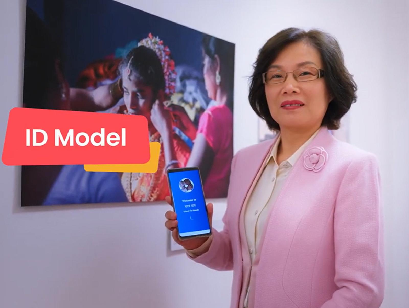 Homepage | Oxford Department of International Development