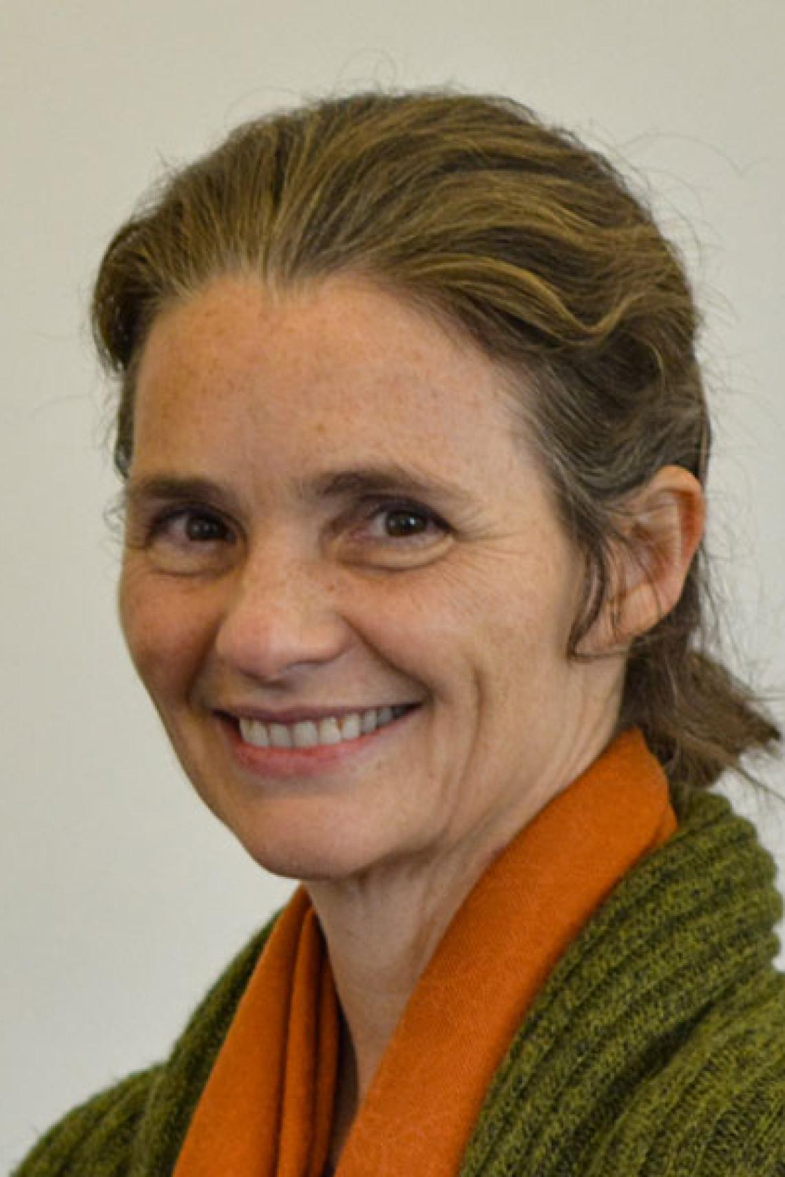 Bhutan Gross National Happiness index shows increase since 2015 despite ...