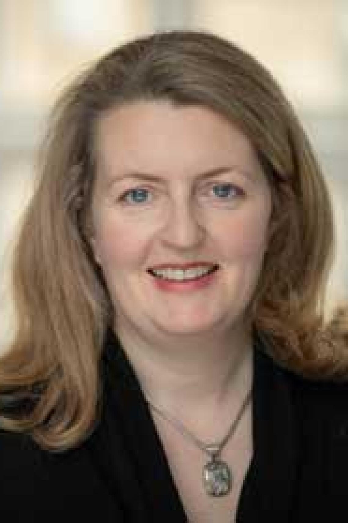 Cathryn Costello wins Odysseus Network Prize for 'The Human Rights of ...