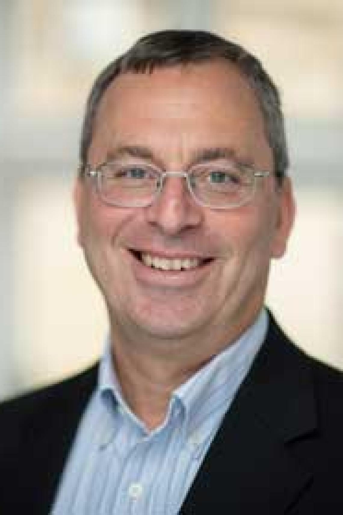 Douglas Gollin speaks at World Bank Agriculture Policies Community of ...