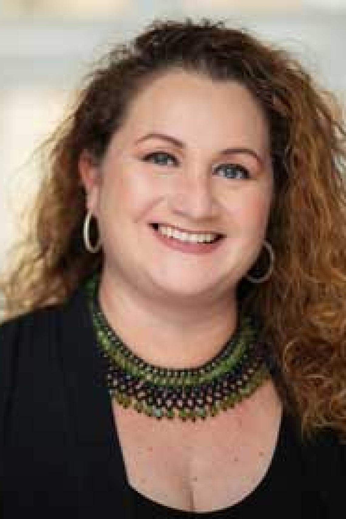 Dr Gina Crivello | Oxford Department of International Development