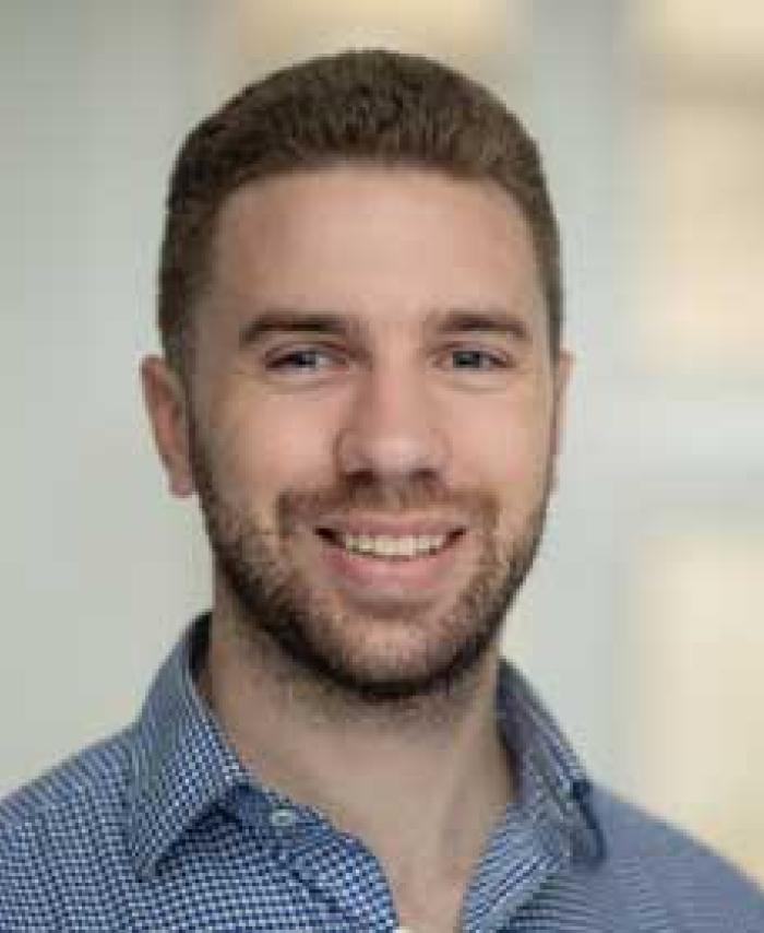 John Gledhill | Oxford Department of International Development