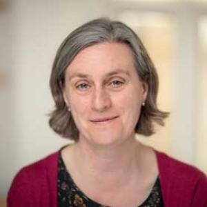 Dangerous journeys: saving lives and responding to missing migrants and ...